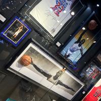 华为TP482000B机房电源48v机柜参数 - 知乎