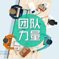 深入浅出 Java volatile：从硬件到 JMM 的完整剖析 - 知乎