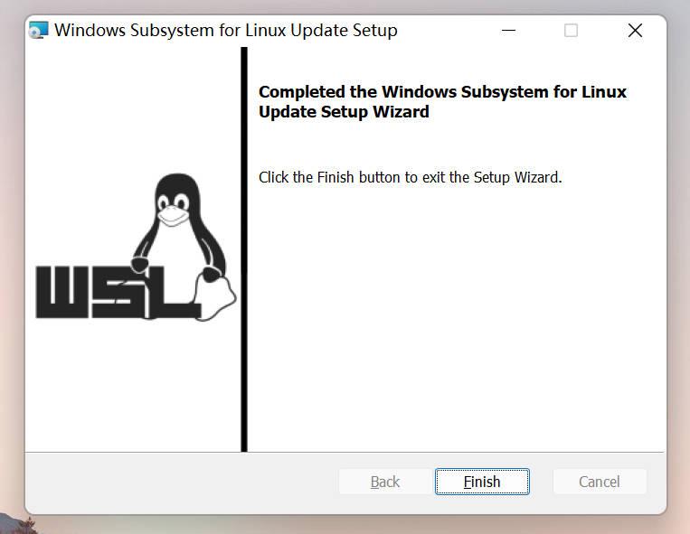 在windows上用docker desktop安装StoneDB - 知乎