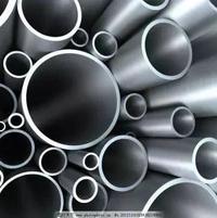 9SMn28易切削钢相当于国内什么牌号 - 知乎