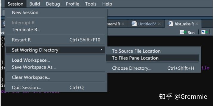 [GWAS]plink数据格式的转化以及缺失质控 - 知乎