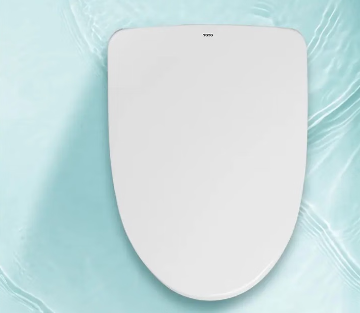 2025公认最好的三款TOTO智能马桶盖 ！TOP3 TOTO 智能马桶盖推荐！ - 知乎