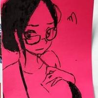 Motionface RTASR 离线实时语音识别直播字幕使用教程 - 知乎