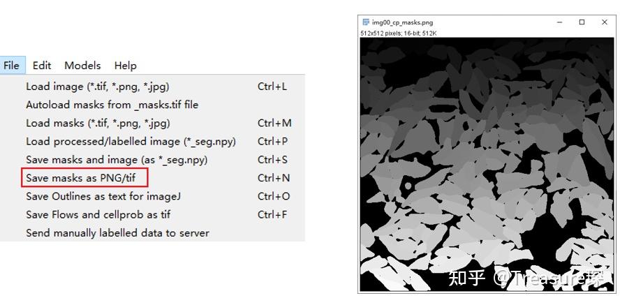 细胞分割神器——Cellpose（安装篇） - 知乎