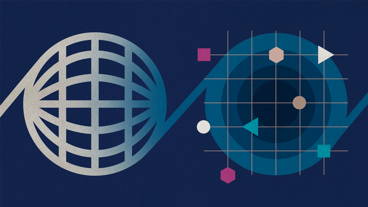 ESG、CSR、SDGs有何不同？企业抢着投入永续经营的3大原因 - 知乎