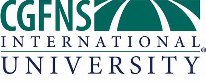 ISPN、CGFNS和RN究竟有什么区别呢？ - 知乎