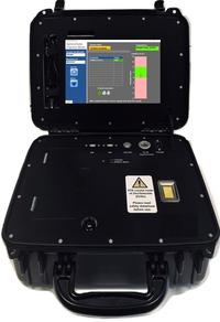 水中含油分析仪海上平台HATR-满足EPA 1664 - 知乎