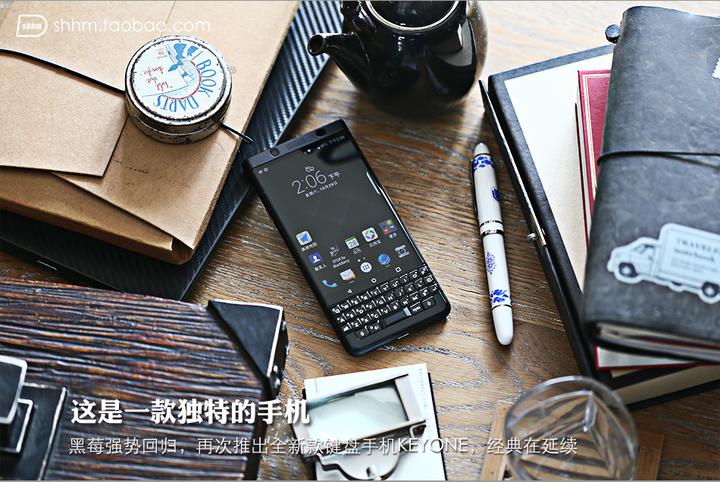 PDA的历史贡献：掌上智能的崛起 - 知乎