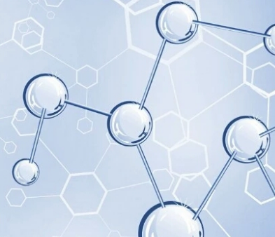 crown ether-PEG-GE11，crown ether-PEG-R8， 冠醚-聚乙二醇-GE11肽 - 知乎