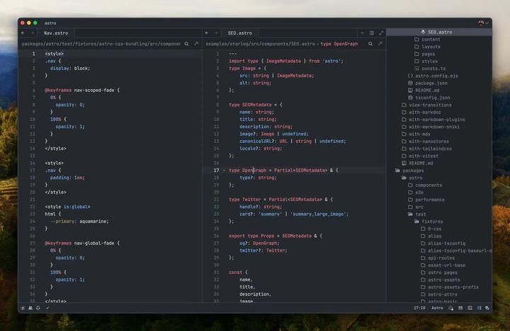 Zed 编辑器：Linux 版本还有多久到来？ - 知乎