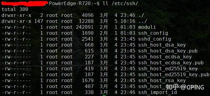 SSh连接失败，Socket error Event: 32 Error: 10053. - 知乎