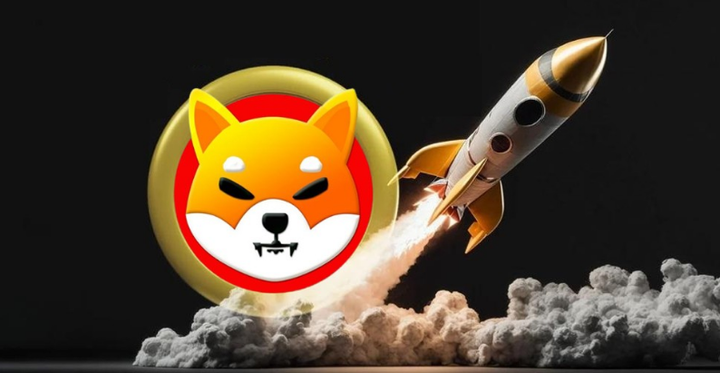 Shiba Inu震撼宣布Shiba Hub来袭！Dapp天堂终于来临 - 知乎