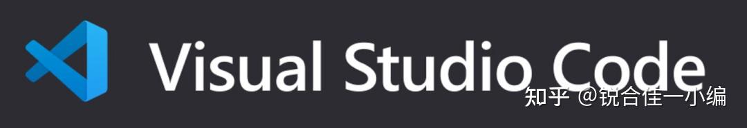 入门指南：使用 Visual Studio Code 高效编辑 Markdown - 知乎