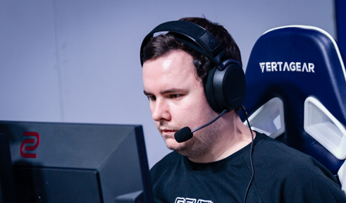 【CS:GO人物介绍】盘点现役职业哥中的超强狙击手 - 知乎