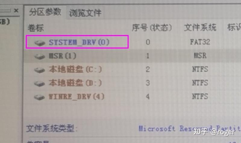 简要介绍不同硬件平台之间如何进行系统迁移 - 知乎