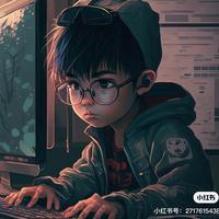 M1芯片Mac安装检验Java JDK，超详细！超小白！ - 知乎