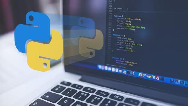 适用于应用程序开发的8个python工具 知乎