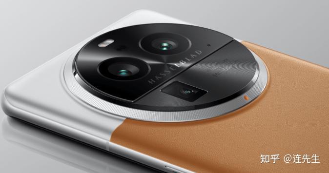 oppo find x6 pro 和 荣耀 magic 5 pro手机区别！ - 知乎