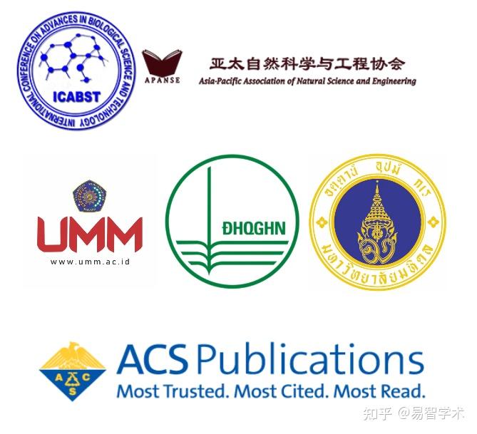 SCI检索｜2026 年护理与健康护理研究国际研讨会（WNCR 2026）诚邀投稿 - 知乎