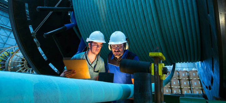 一文吃透机械安全新标准EN 60204-1:2018的重要修订 - 知乎