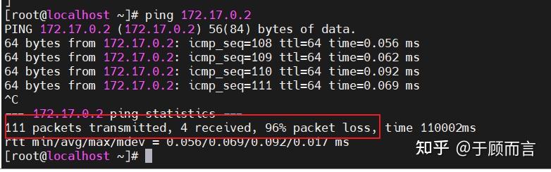go-iptables功能与源码详解 - 知乎