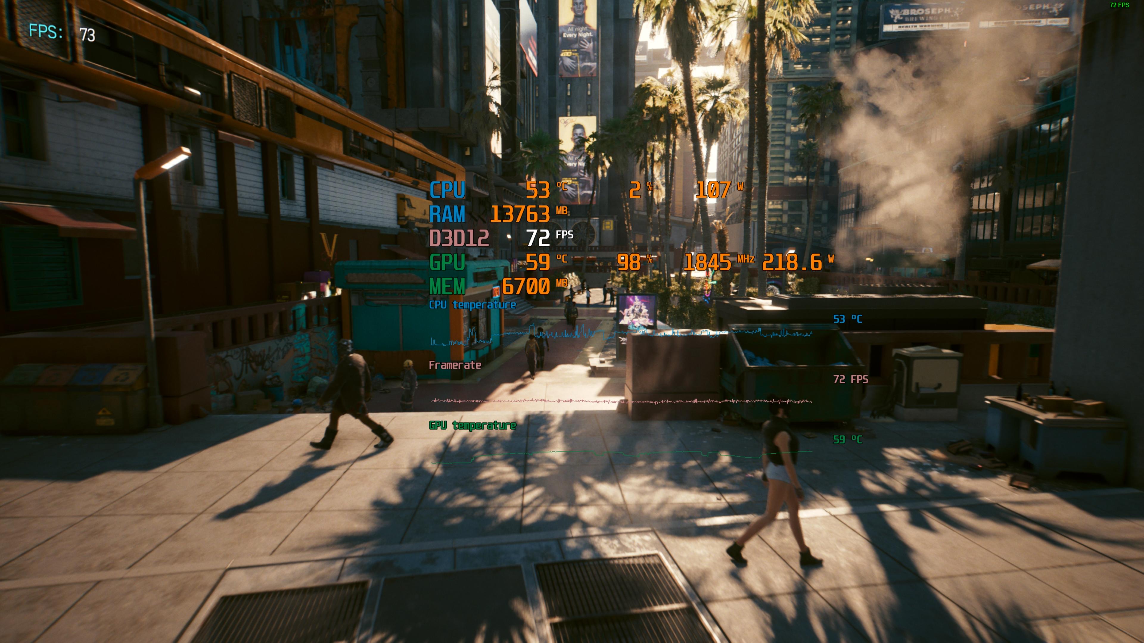 3070显卡能配4k显示器吗？玩3a? - 知乎