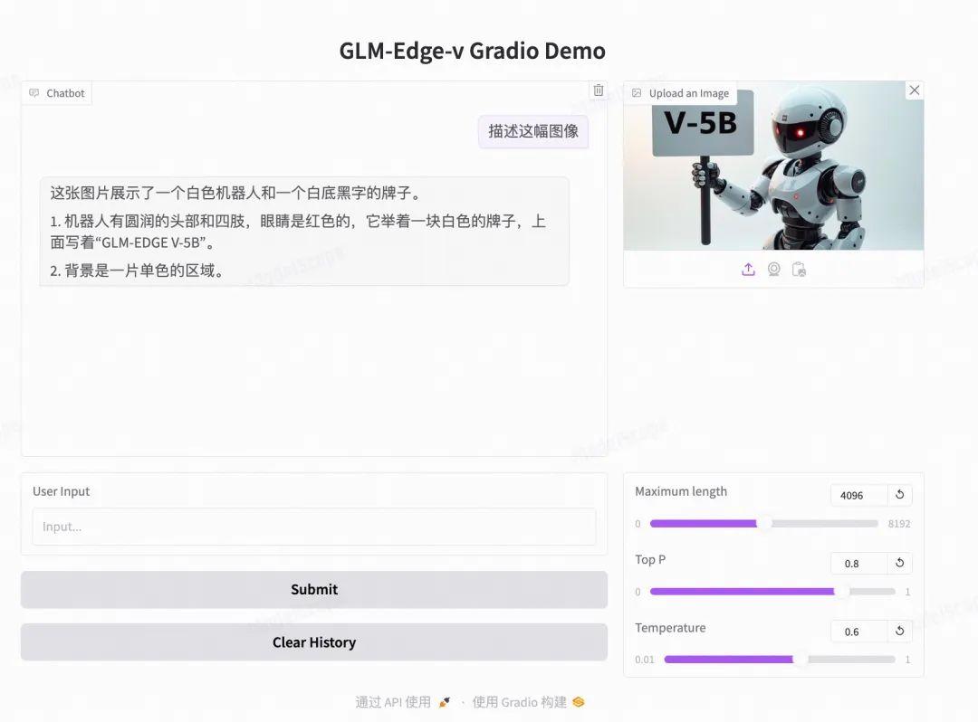 智谱开源端侧大语言和多模态模型GLM-Edge系列！ - 知乎