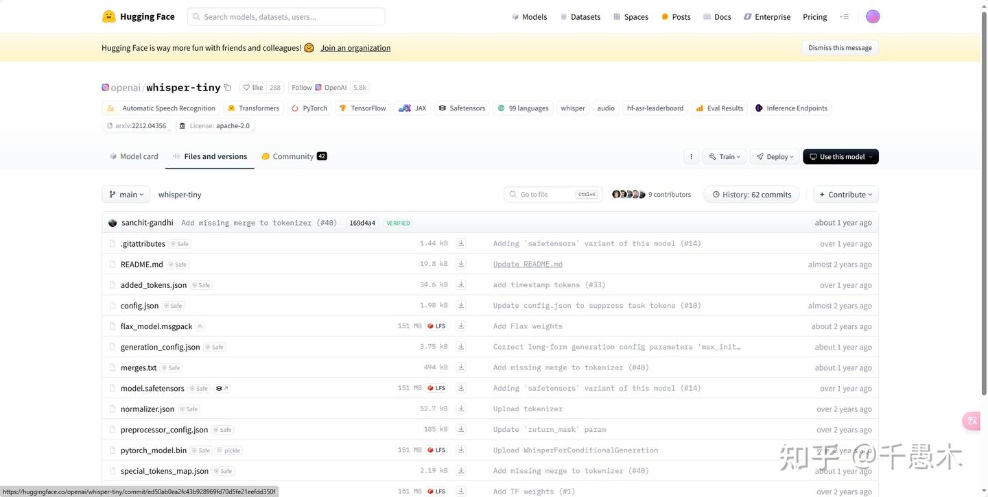8.ComfyUI Sonic（图片对口型工作流1） - 知乎