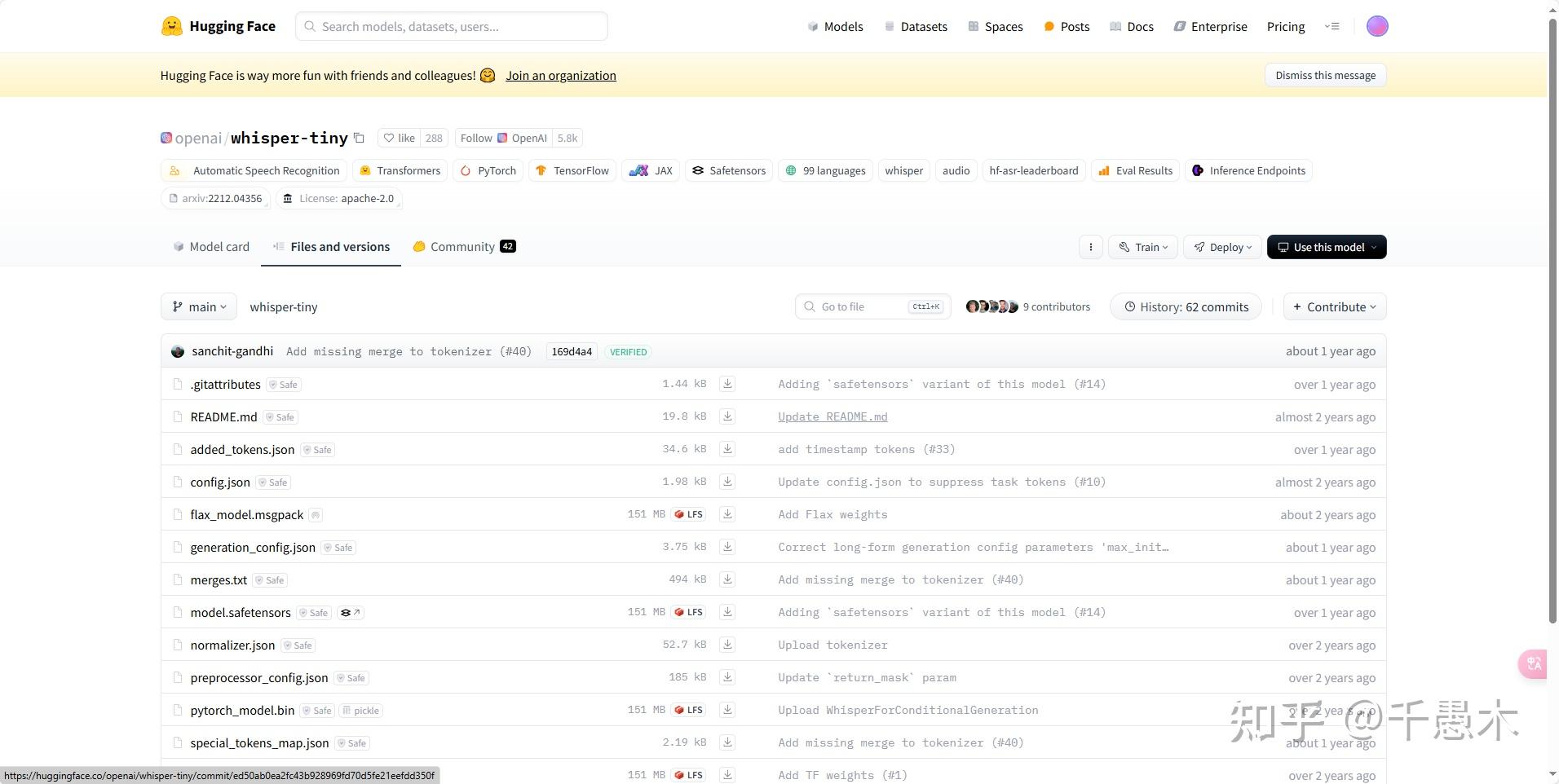 8.ComfyUI Sonic（图片对口型工作流1） - 知乎