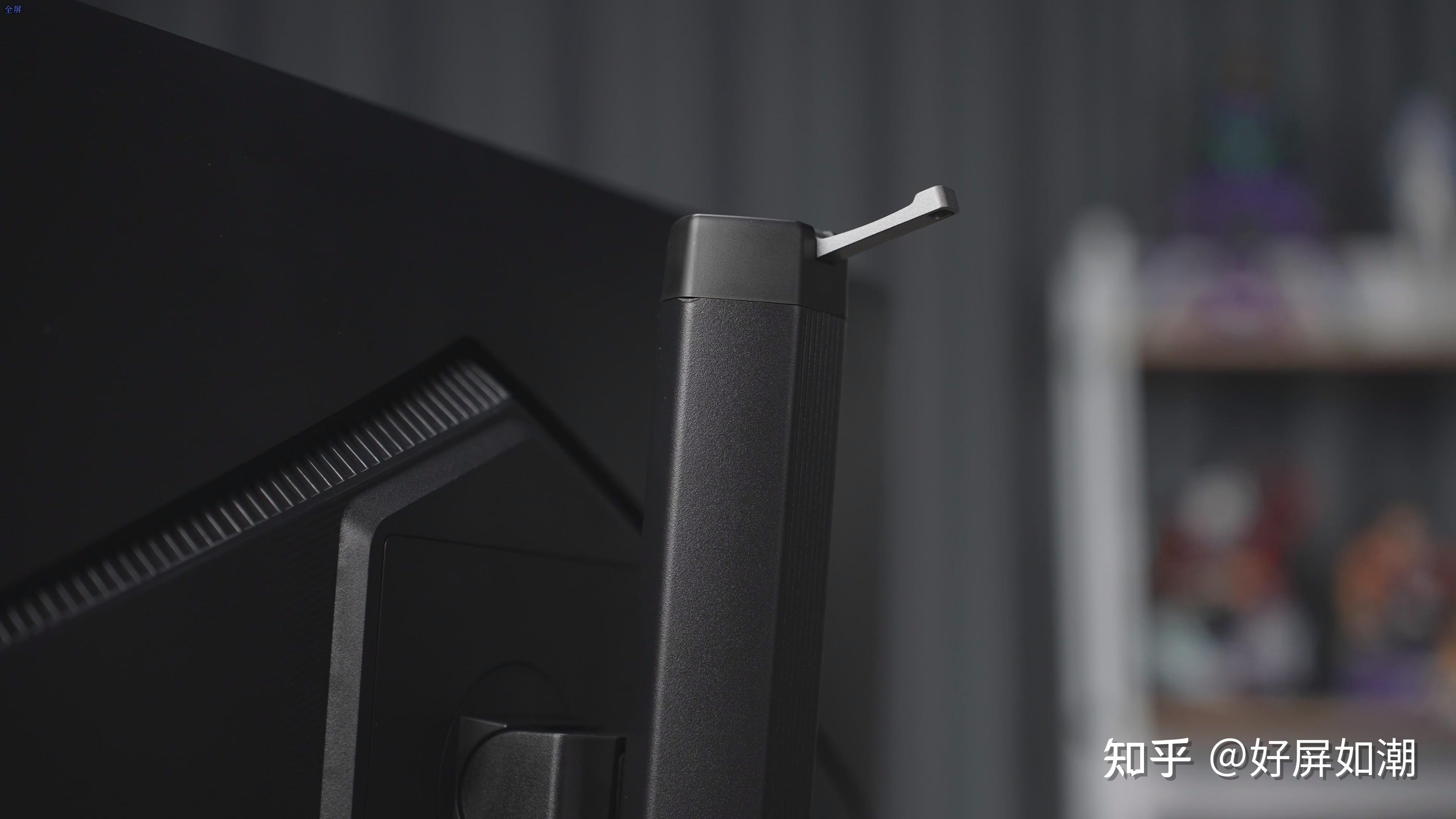 把MiniLED价格打下来丨盛色星舰S72M好样的！ - 知乎