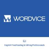 APCheck——查阅开放获取SCI期刊发表费用的有力工具 - 知乎