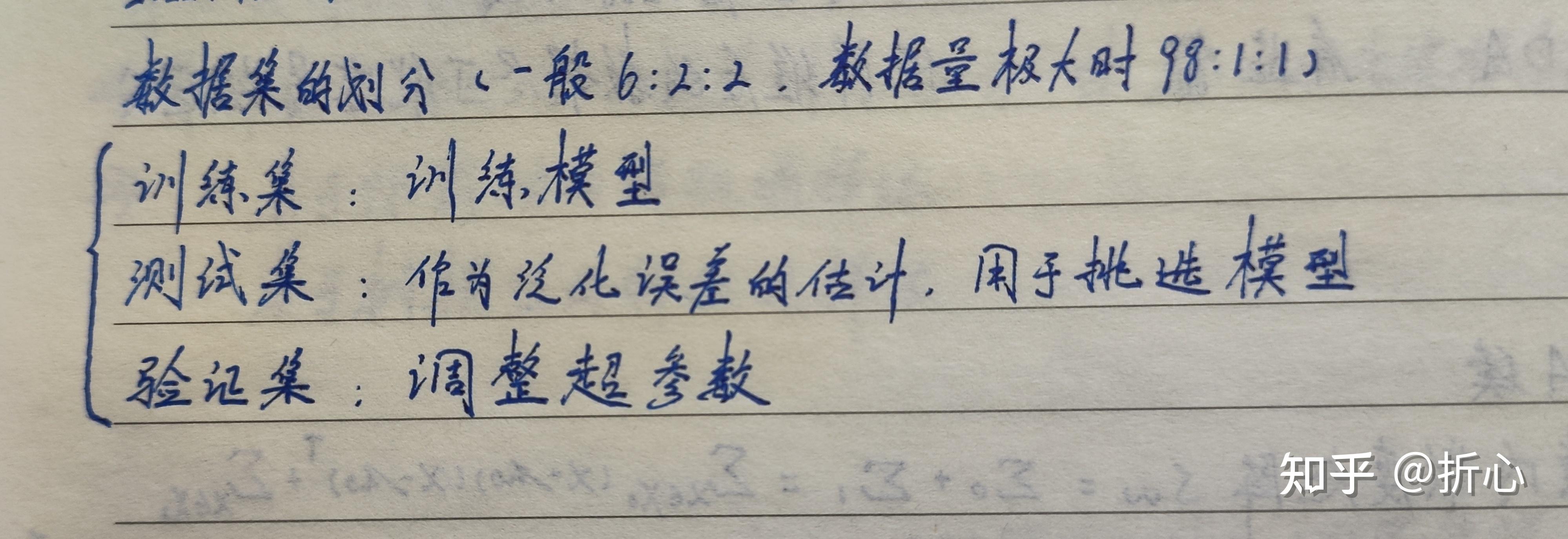 一些文章：MedMNIST - 知乎