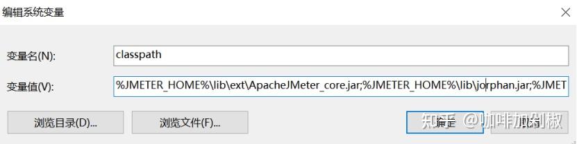 Jmeter 4.0压力测试工具安装及使用方法 - 知乎
