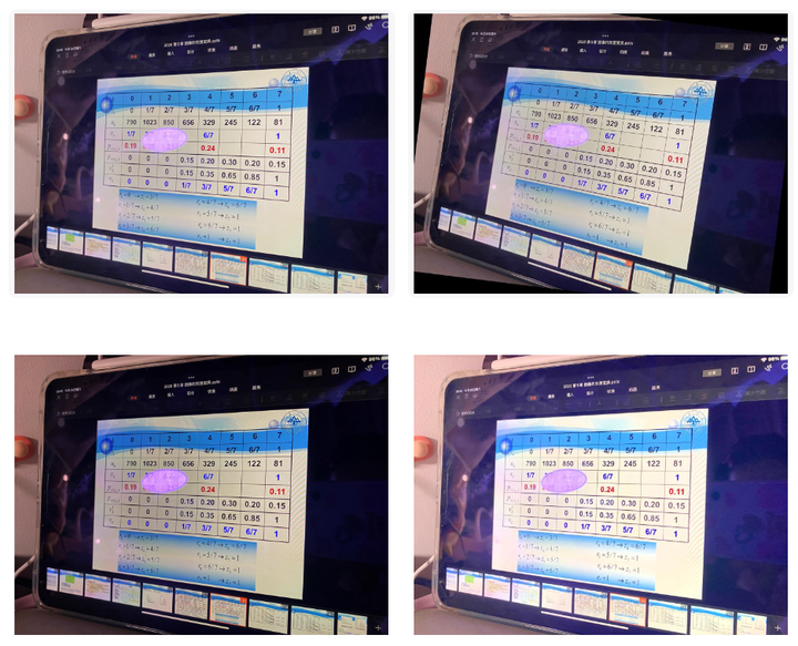 （六）图像数据增强之使用python第三方库Imgaug库进行图像增强 - 知乎