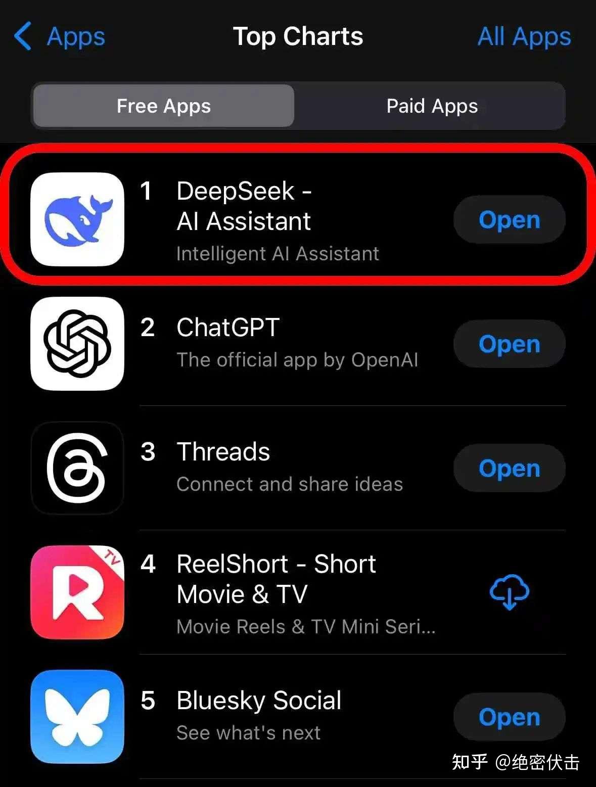 深度解析 DeepSeek R1 蒸馏技术 - 知乎