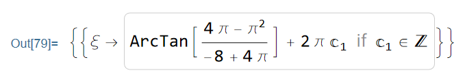 Mathematica求解高等数学问题 - 知乎