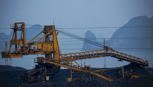 建筑工程钢Q390GJD性能解读、Q390GJD标准介绍 - 知乎