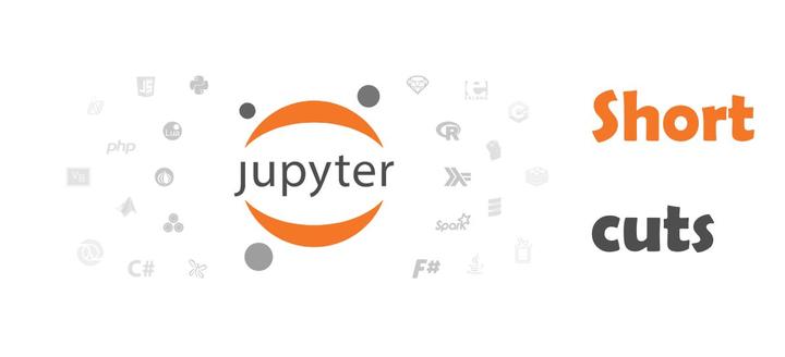 极智开发 Vscode使用jupyter 香 知乎