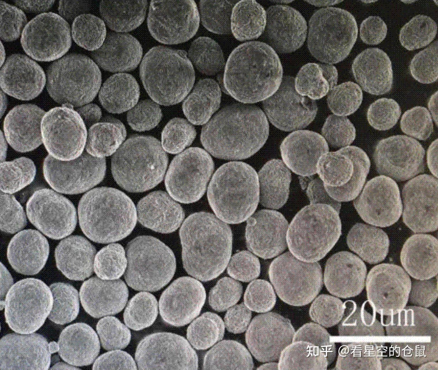 特斯拉使用的NCA三元锂电池和我们说的NCM三元锂电池有什么区别？哪个更好一些？ - 知乎