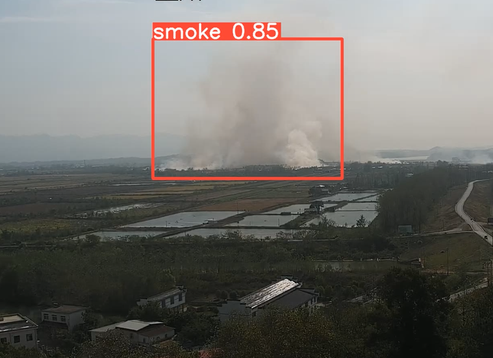 Lnton羚通视频分析算法平台OpenCV-Python教程：主成分分析简述 - 知乎