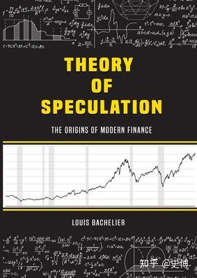 神奇的Merton:从期权到债务信用 - 知乎