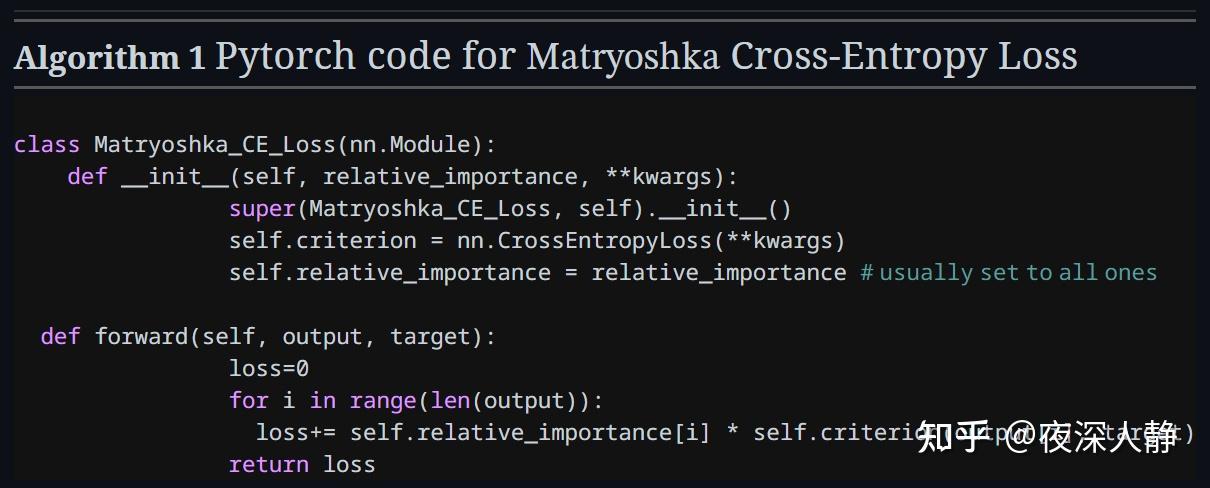 METB文本Embedding排行榜中英文榜全部涉及论文解读(2024.3月版) - 知乎