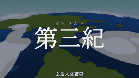 各种生存的意义：OS/PFI/PFS/DFS/DFI/DSS【收藏】 - 知乎