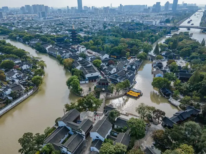 让船舶航行更安全、环保、可靠和经济 - 知乎