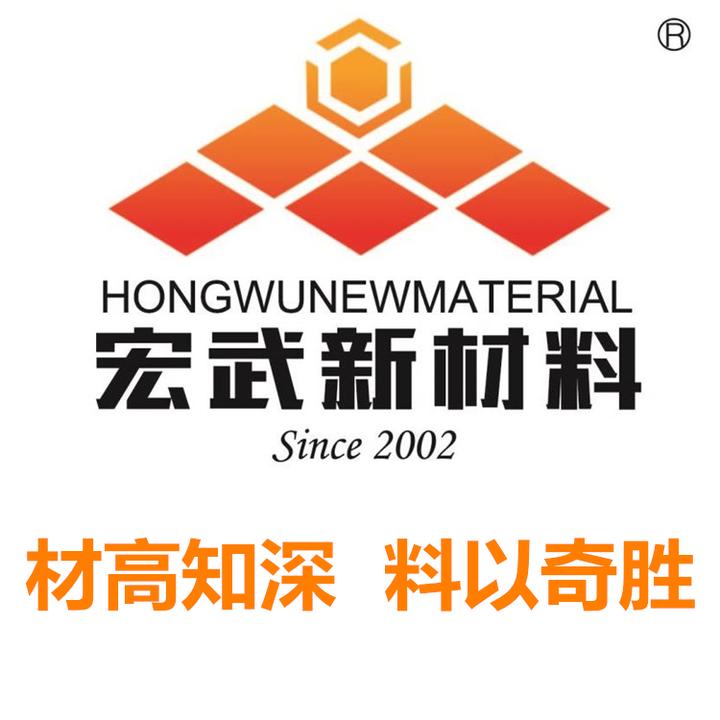 beta碳化硅（立方碳化硅）与alpha SiC有什么区别？ ---今天宏武纳米带小伙伴来了解一下 - 知乎