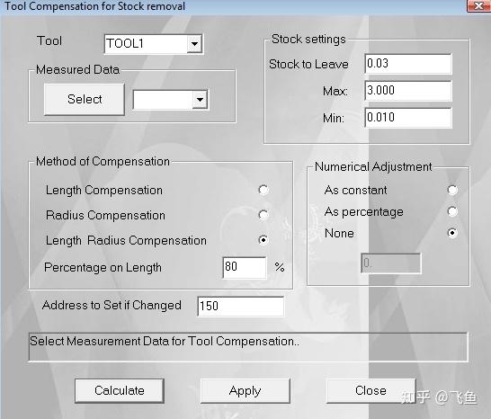 CAPPNC在机测量系统在自动化制造的应用 - 知乎