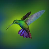 RAG预处理增强：让Fastgpt/Dify召回更多东西 - 知乎