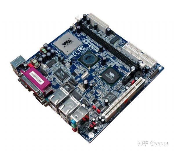 IAR Visual State入门 - 知乎