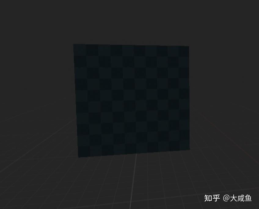 UE5动态生成Mesh(GeneratedDynamicMeshActor)实践 - 知乎