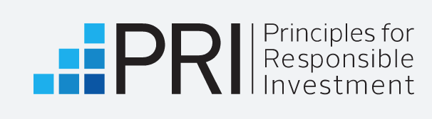 PRI：联合国负责任投资原则组织 - 知乎